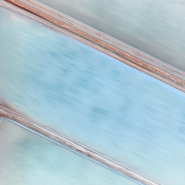 Useless Loop – Remy Gerega